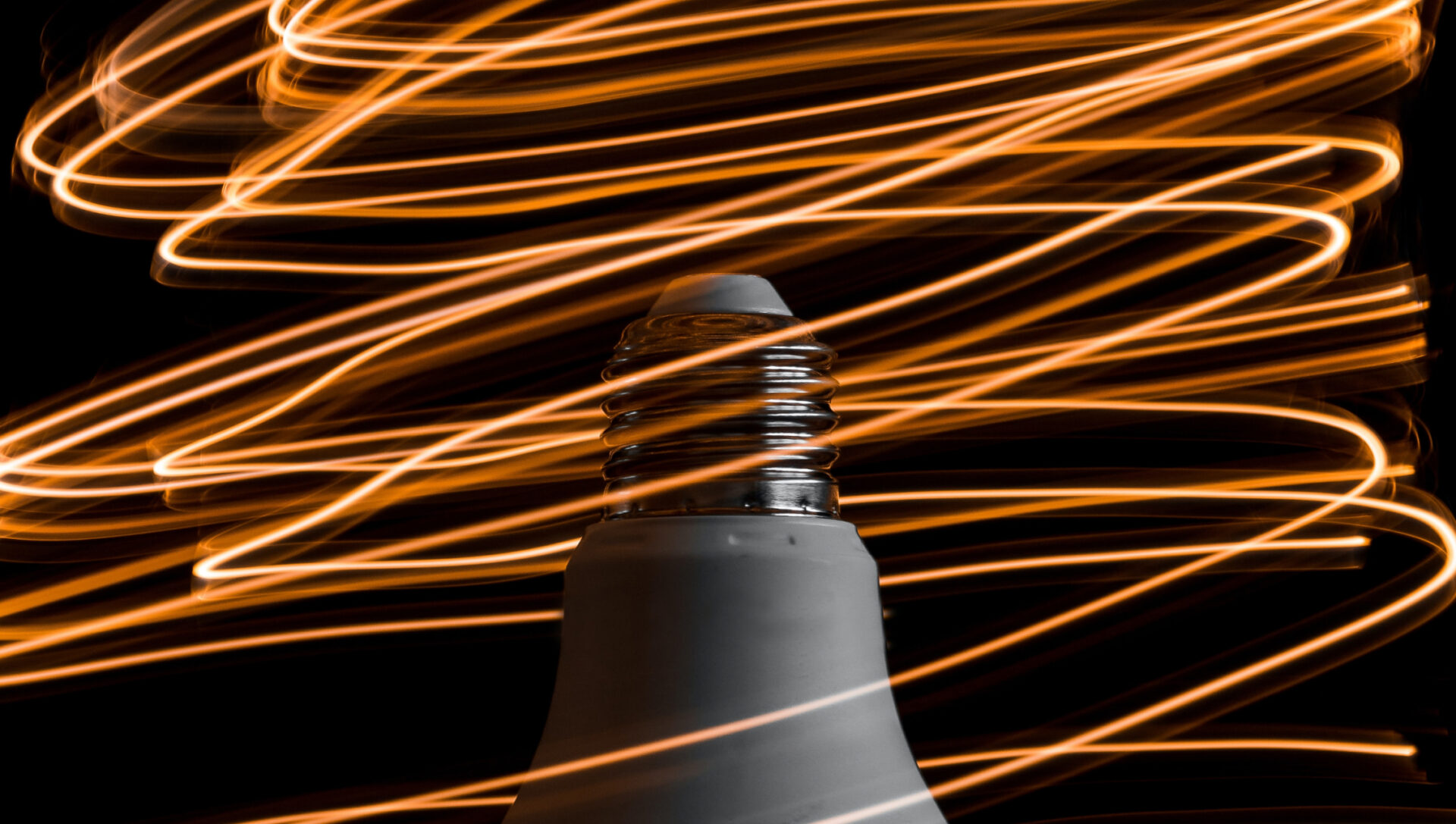 Using the POWER start technique for better meetings | Radically