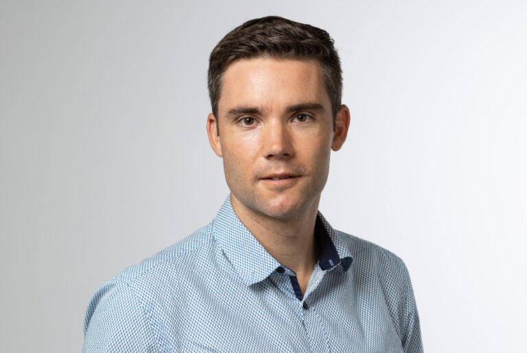 Why Us | Radically Consulting