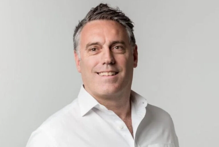 Why Us | Radically Consulting