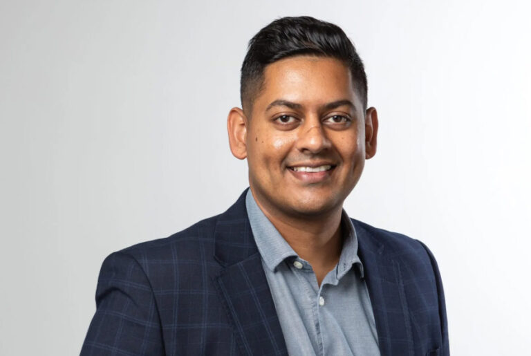 Why Us | Meet the Radically Team | Radically