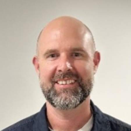 The Adaptive Leadership Collective | Radically Consulting