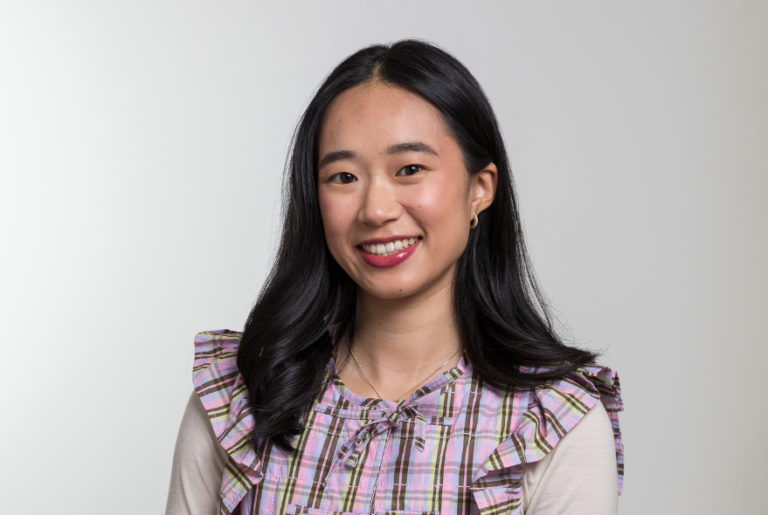 Why Us | Radically Consulting