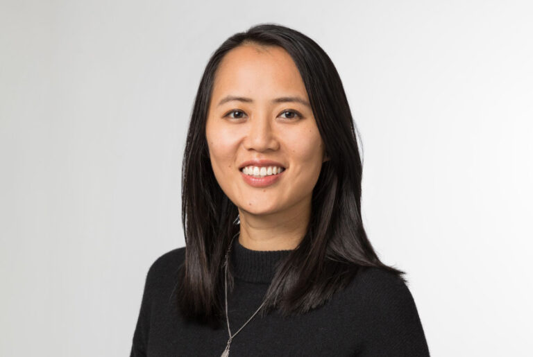 Why Us | Meet the Radically Team | Radically