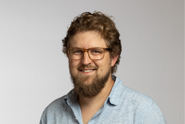 Sam Fowler - Radically